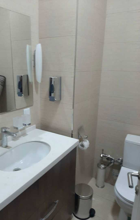 Успей срочно купить квартиру в Ташкенте 5/6/9.Алмазар (J2572)