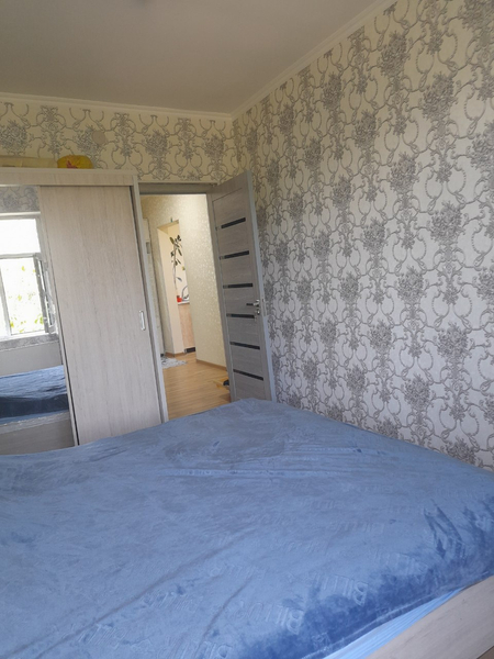ИПОТЕКА 2/4/9 ТТЗ-2 Диадора N81