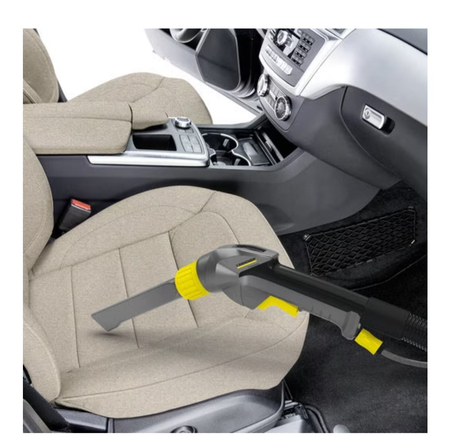 Karcher Puzzi 10/1
