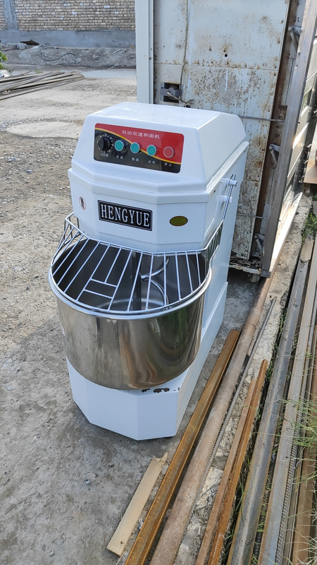 Mishalka 25 kg 60 litr