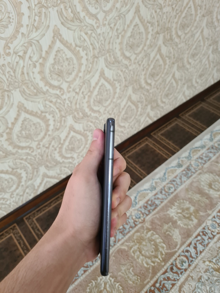Телефон Samsung S21 5G