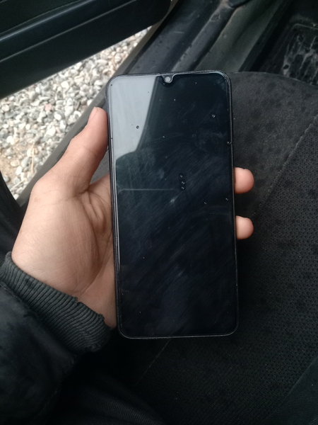 Samsung a50 siteklosi singan