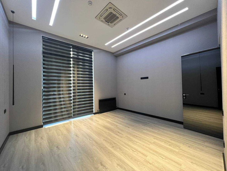 Продается Евро офис Ориентир: Гостиница Россия  580м2