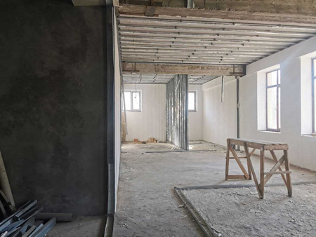 (КМ119461) Продается помещение в Чиланзарском районе.
