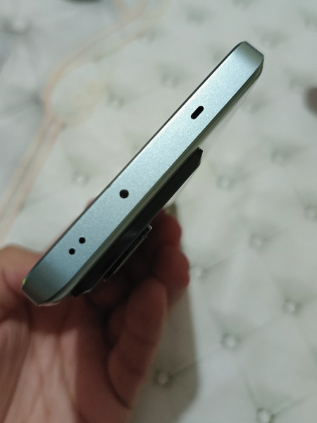 Mi 13 T PRO 12+6/512 GB