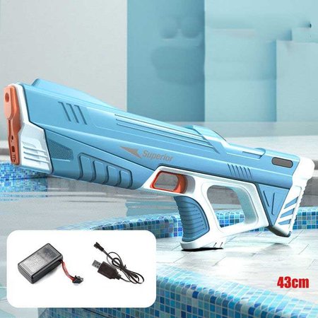 Water gun Toy 2302