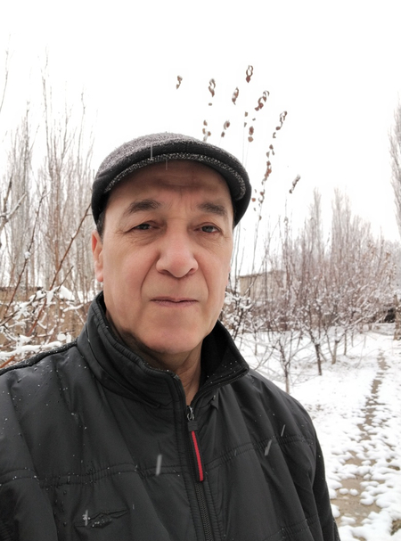 Участок 11 соток, 10 комнат