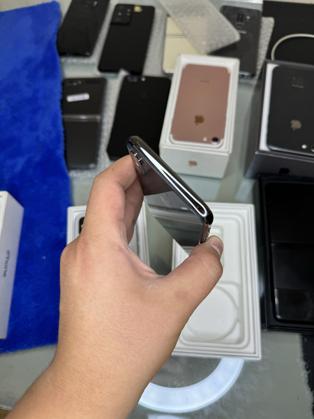 Iphone x 64gb ideal karobka dakument bez face
