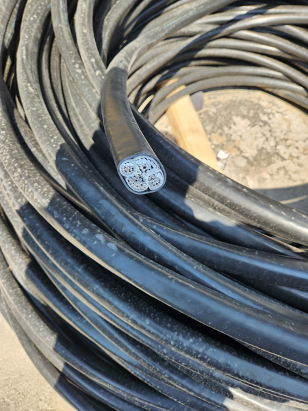 Kabel va provod katta assortiment . Кабель и провод в широком ассортим
