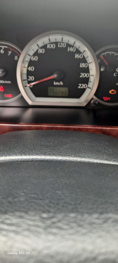 Lasset 1.8 sotiladi 8.500š