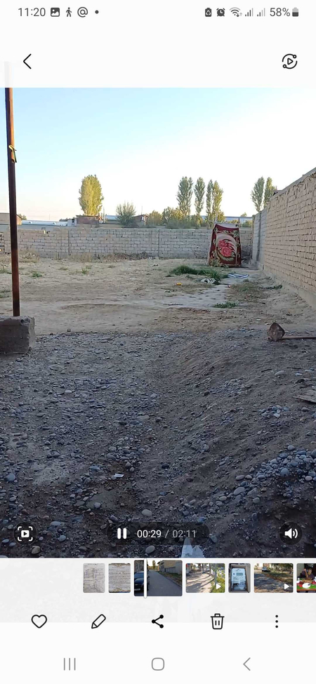 Тошкент тумани Келес.