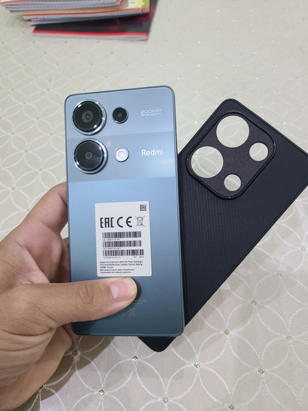 Redmi Note 13 Pro 8/256GB