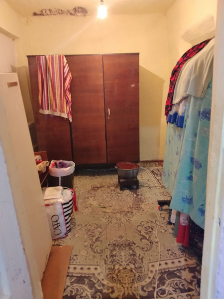 Hamma dokument joyida