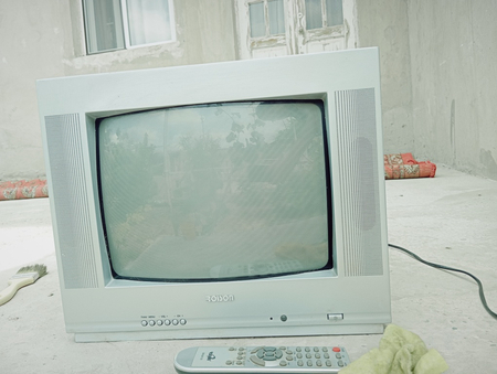 Televizor ROISON