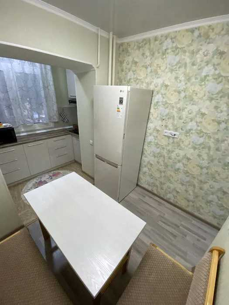 Продаётся  2/2/4 Буз 2. Ориентир Ялангач, Тараканчик,  ID: 55275