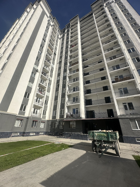Rent/аренда/ижара