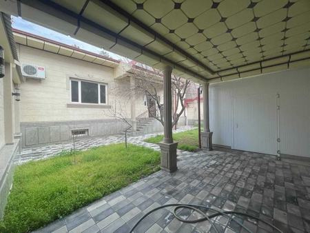 Продаётся  дом 4 сот. 360 м² в Мирзо-Улугбекском районе J2255