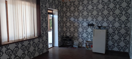 Продам дом 30 соток 5 комнаты Уртачирчик район м.Бургалик