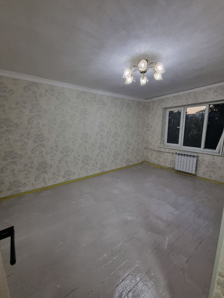 Maksim Gorki Buyuk Bpak yoli metro kvartira 500$