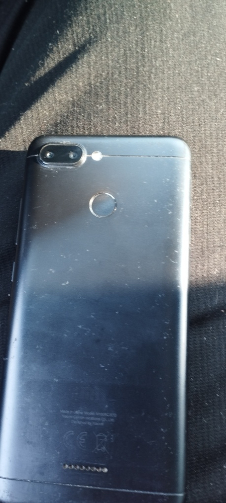 Telefon sotiladi
