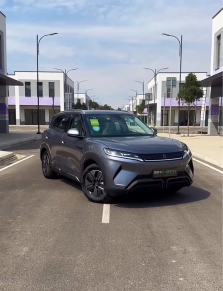 Yuan up dop opsali sotuvga tayyor Servis Garantiya bor
