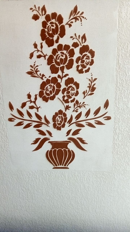 Samarqand boʻylab travertin hizmati kelishilgan narhlarda