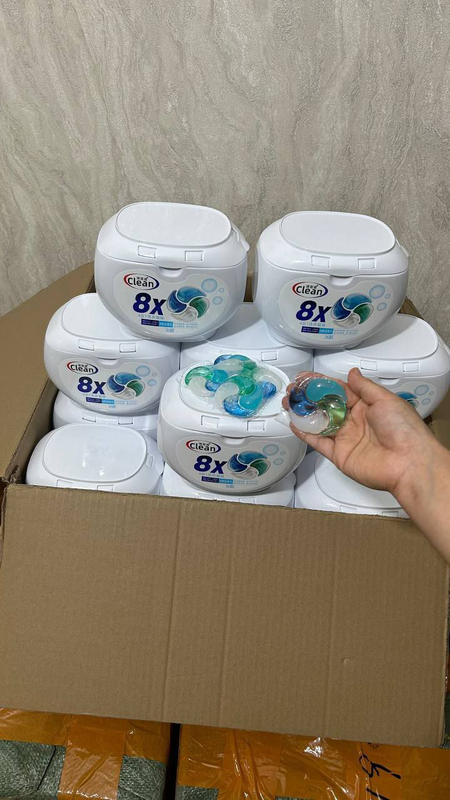 Kapsula xitoy 100% arginal