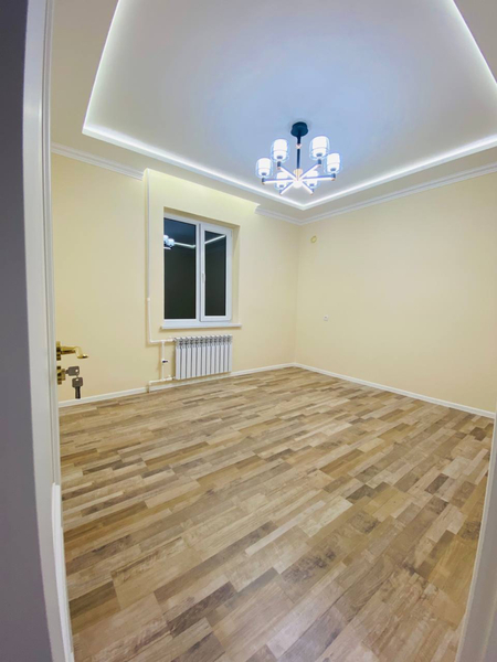 Дархан 4/7/9 панель стадион старт