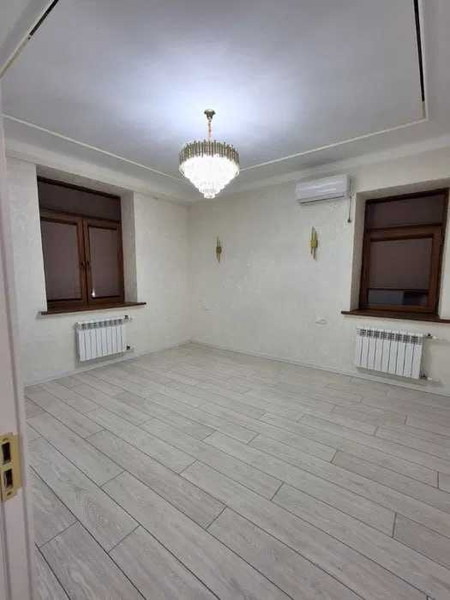 Юнусабад Шошилин; Зудлик билан Зор Нархда 7 Chinor Golden House 81м2;