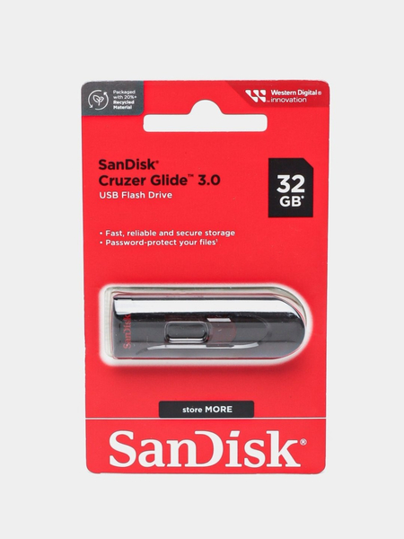 Usb fleshka Sandisk, УСБ флешка сандиск,16gb,32gb,64,gb,128gb,3.0 tez