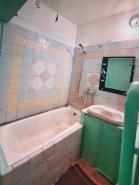 Срочно сдаю сергиленский район