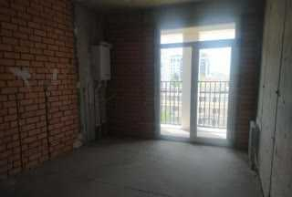 Продам 2-х комнатную (65 кв.м) в NRG MIRZO-ULUGBEK