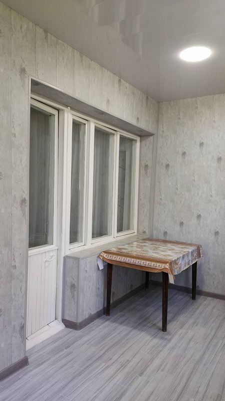 Продаётся квартира метро Минор 3-4-4 На Ц-6