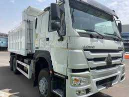 HOWO 25 TONNA LIZING halol nasiyaga