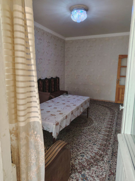 Аренда квартира Яшнабод р н Авясозлар 3