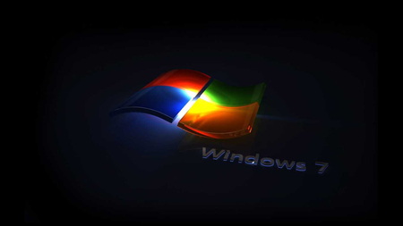 Установка операционных систем Windows 7. 8.1. 10
