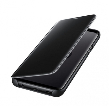 Чехол на Samsung s9