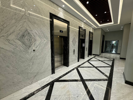 Аренда целого этажа премиум класса |NOVA PLAZA| 828,62 кв.м.