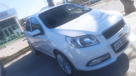2019 yil 2pazitsa prapan bor