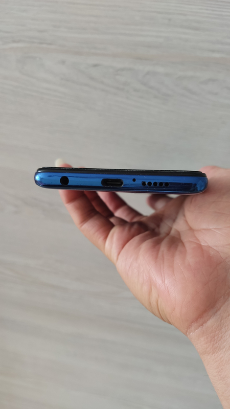 Продается Poco x3 pro