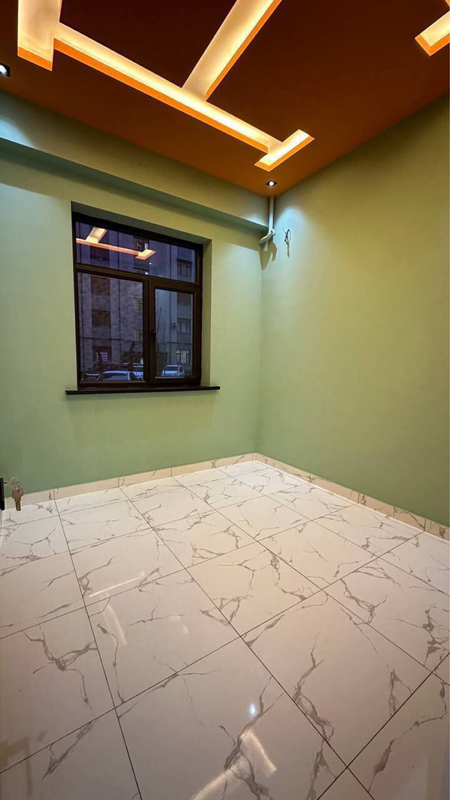 Продается Евро офис в ЖК New Life 97м2