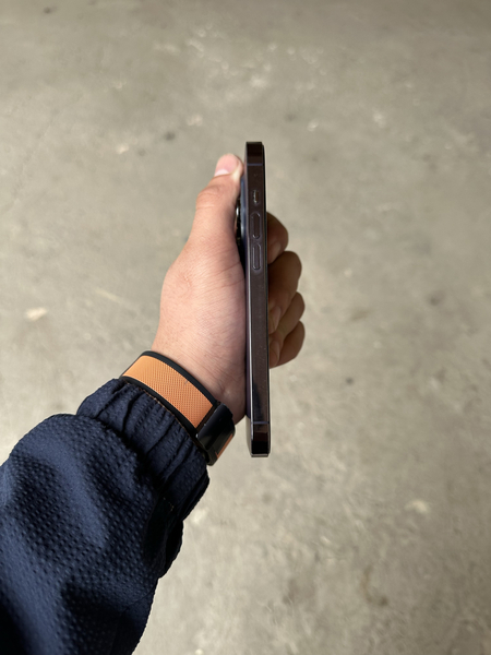 iPhone 14 Pro 256Gb Full
