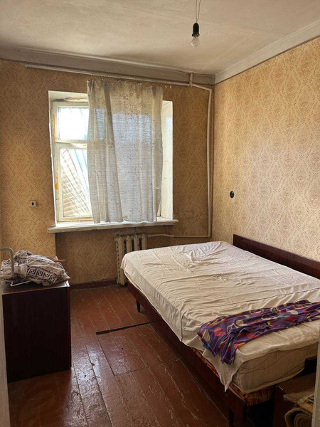 3/2/9 метро Ойбек. Центр. 70м2. Французская пл-ка. Кафе 