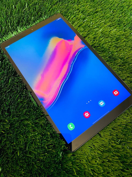 Samsung Tab A Planshet sotiladi