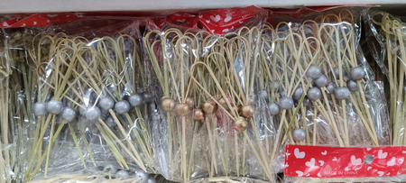 Musir PAKET adnarazivy