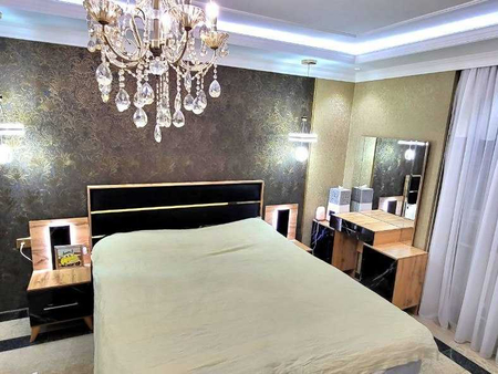 Продается 2х комнатная квартира  на Ц1   Br04