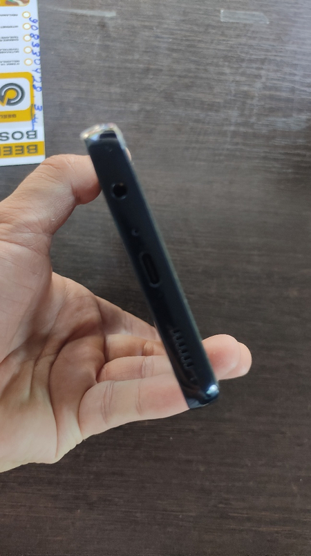 Samsung A05  128 GB