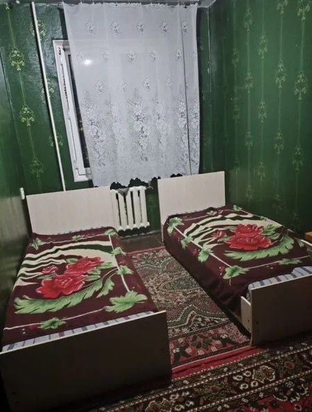 Чиланзар 9квартал