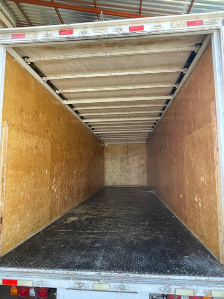 Shacman l3000 sotiladi