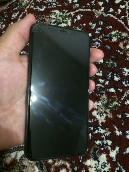 Iphone 11 pro srochnaa